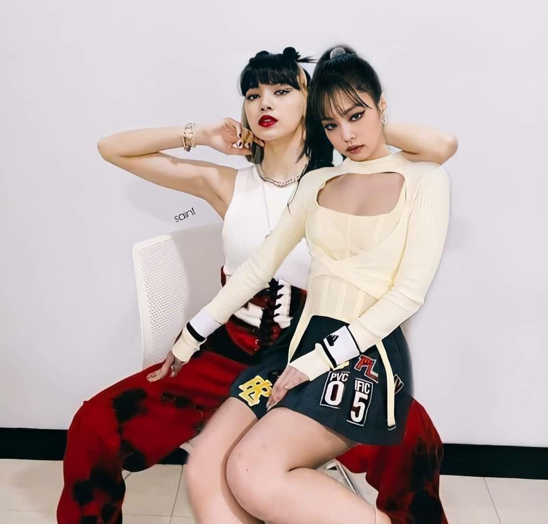 A well made edit | Scrolller