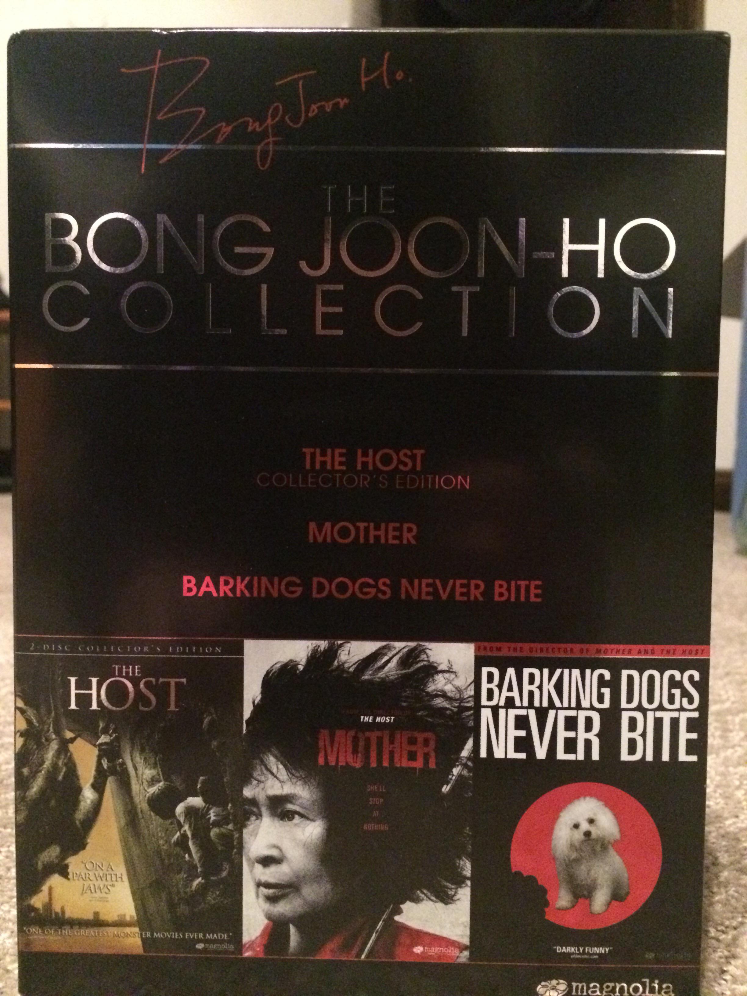 A well timed amazon buy | Scrolller