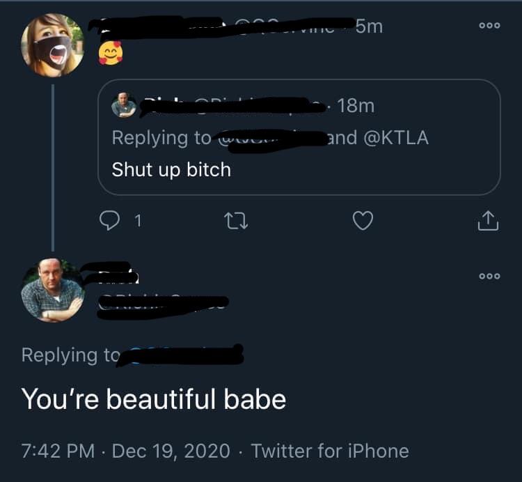 A Wholesome Conclusion 🥰 | Scrolller