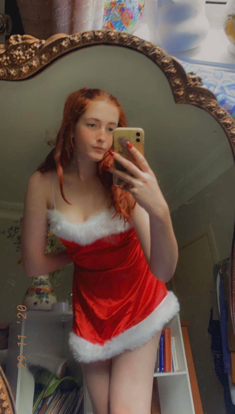 A wholesome post to wish you all a merry Christmas | Scrolller