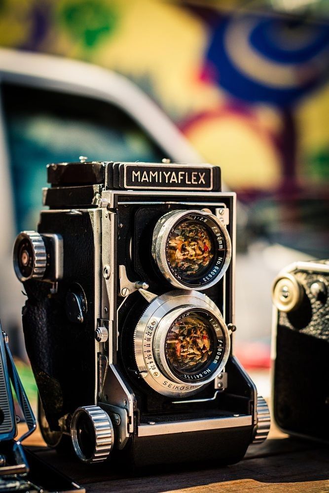 A wonderful | Scrolller