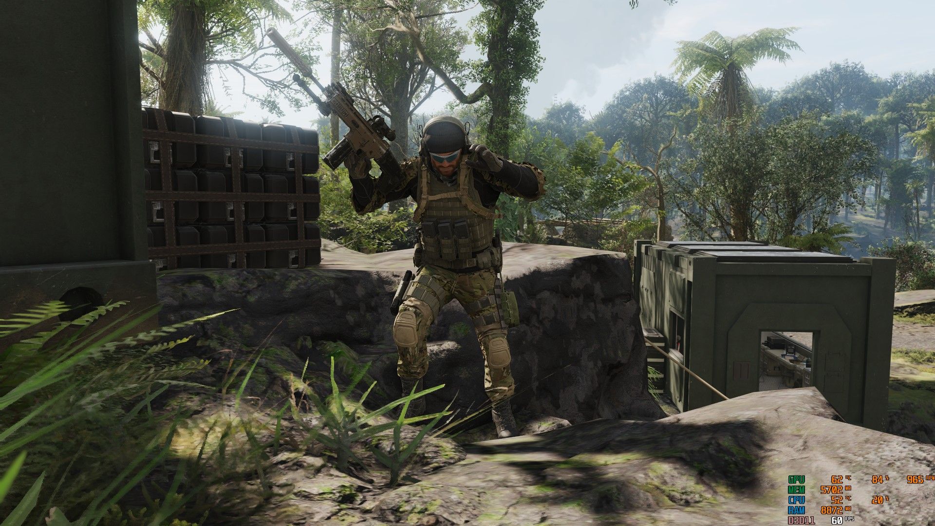 AAAH! a Spider | Scrolller