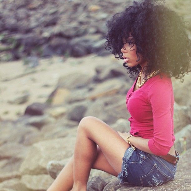 Aaliyah Jay | Scrolller