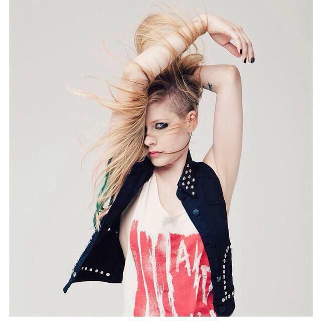 Abby Dawn 2012 | Scrolller