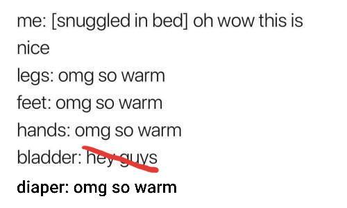 Abdl_irl | Scrolller