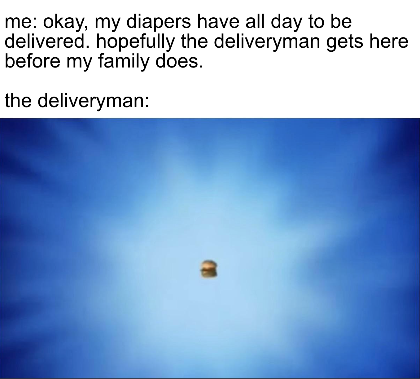 abdl_irl | Scrolller