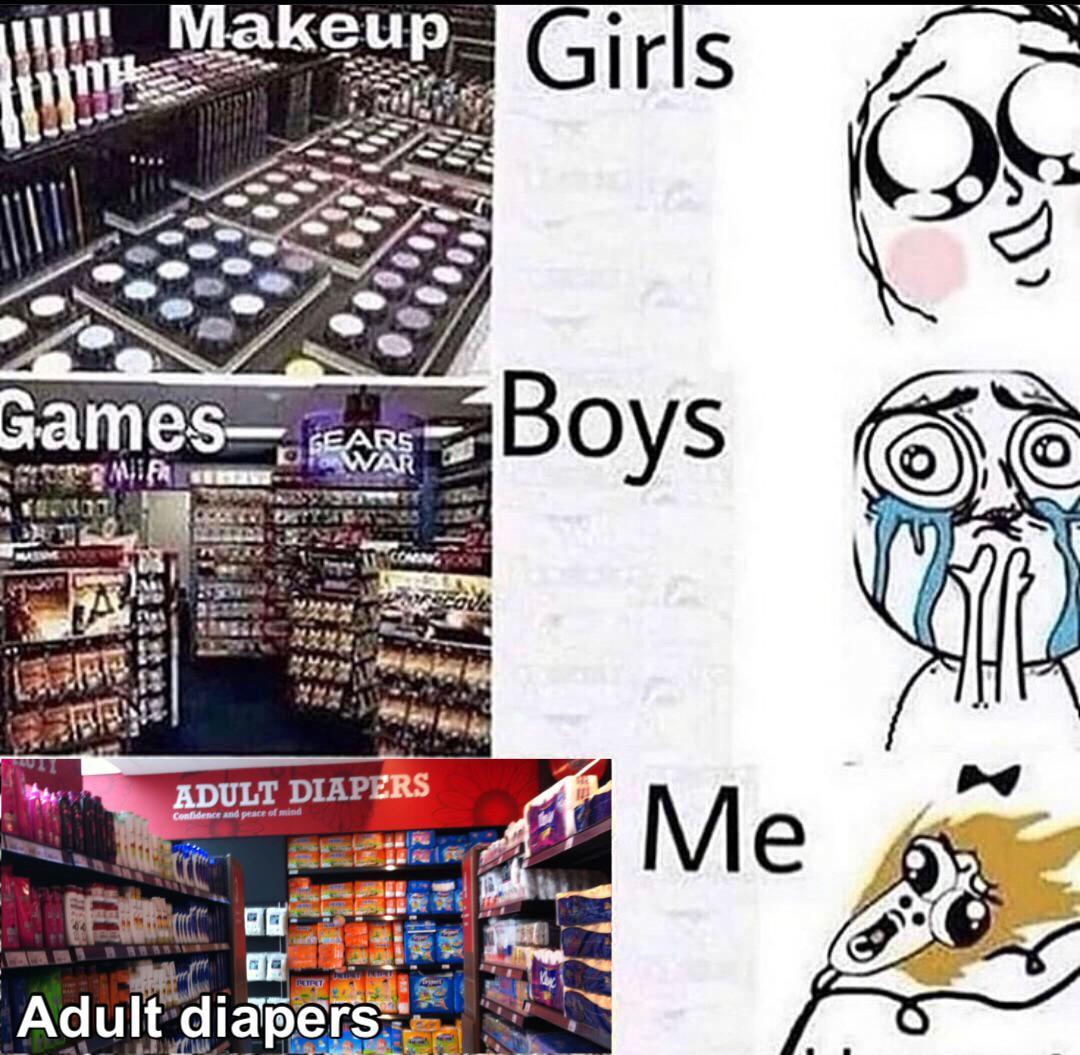 Abdl_irl | Scrolller