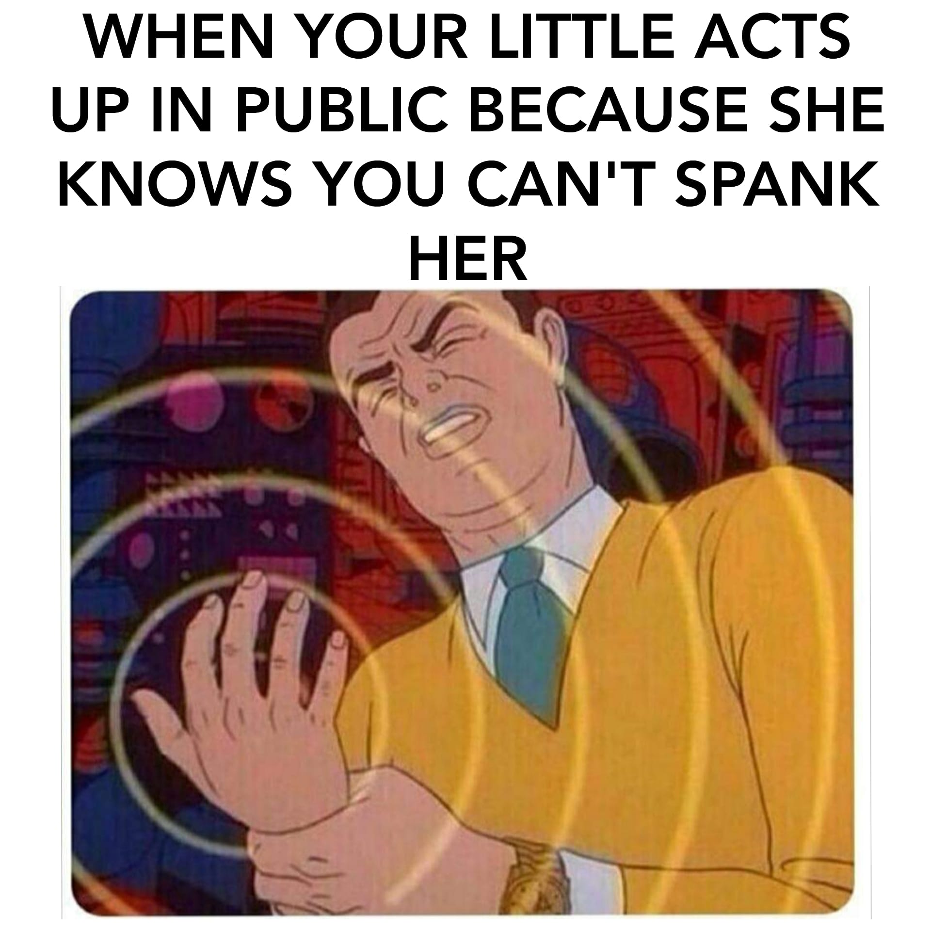 Abdl_irl | Scrolller