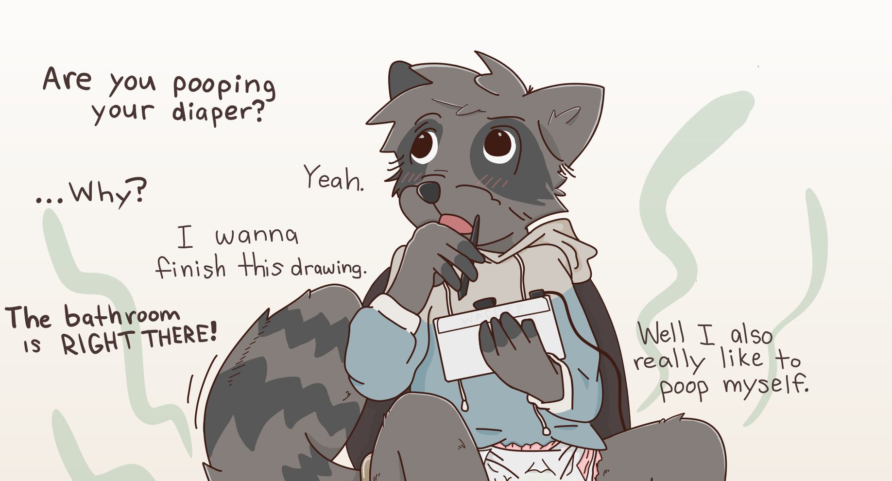 Abdl_irl | Scrolller