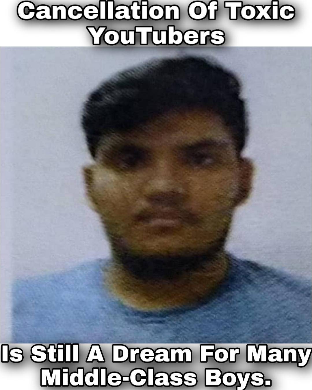 Abe lavde meme dekh na | Scrolller