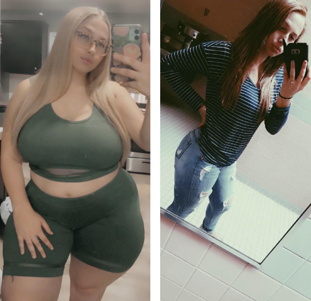 Pretty impressive... | Scrolller