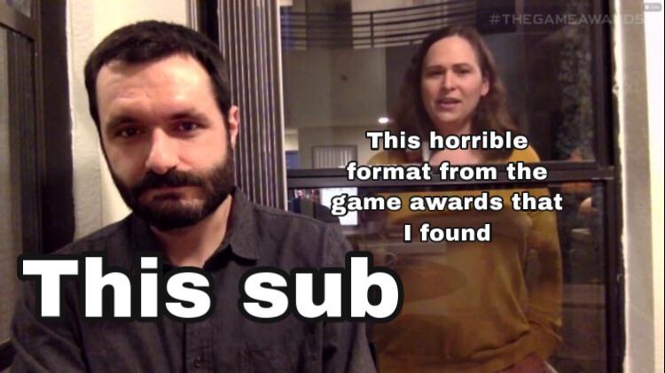 New format in the making | Scrolller