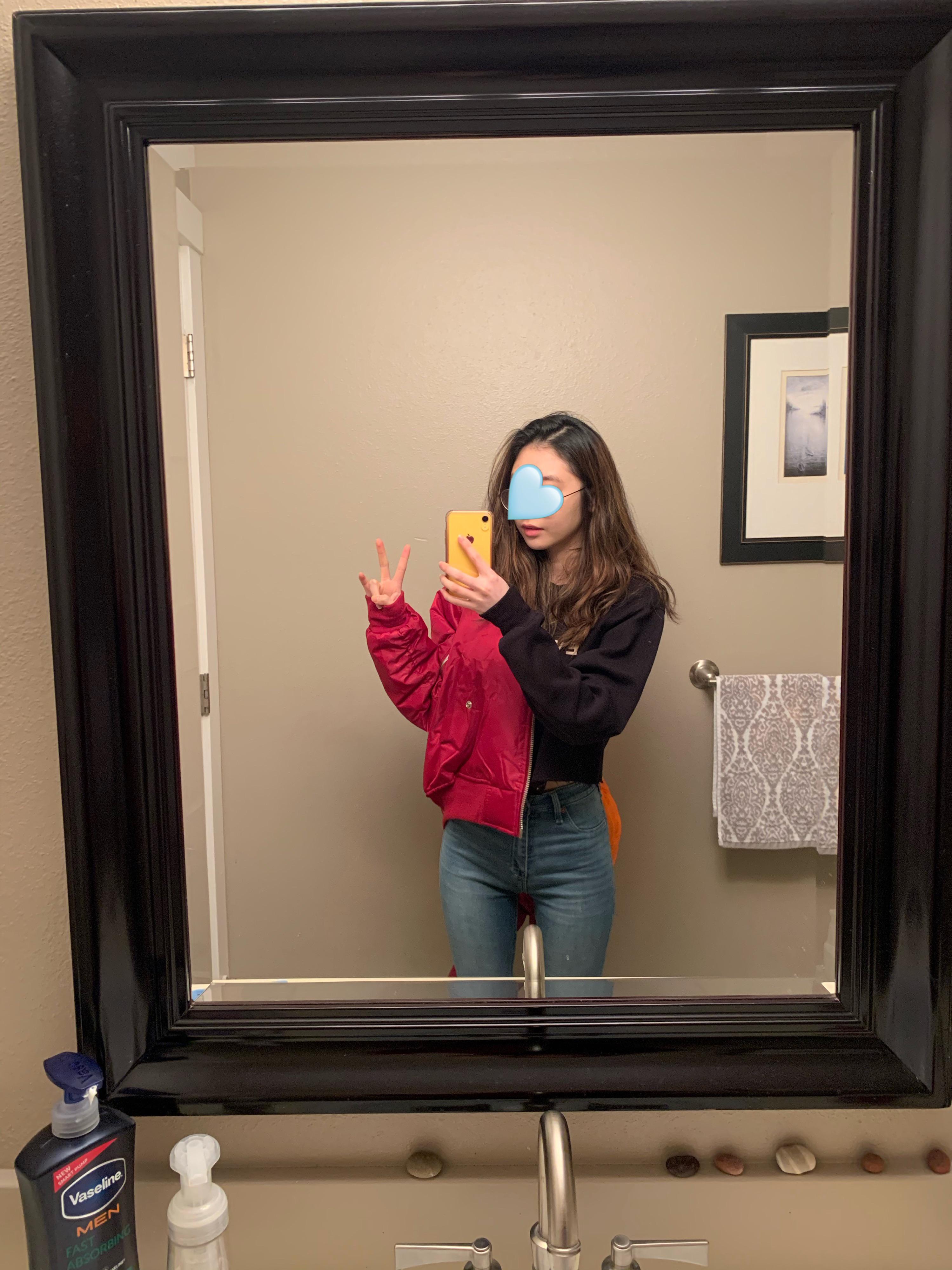 About my Patreon | What you can expect 🌟 | Scrolller