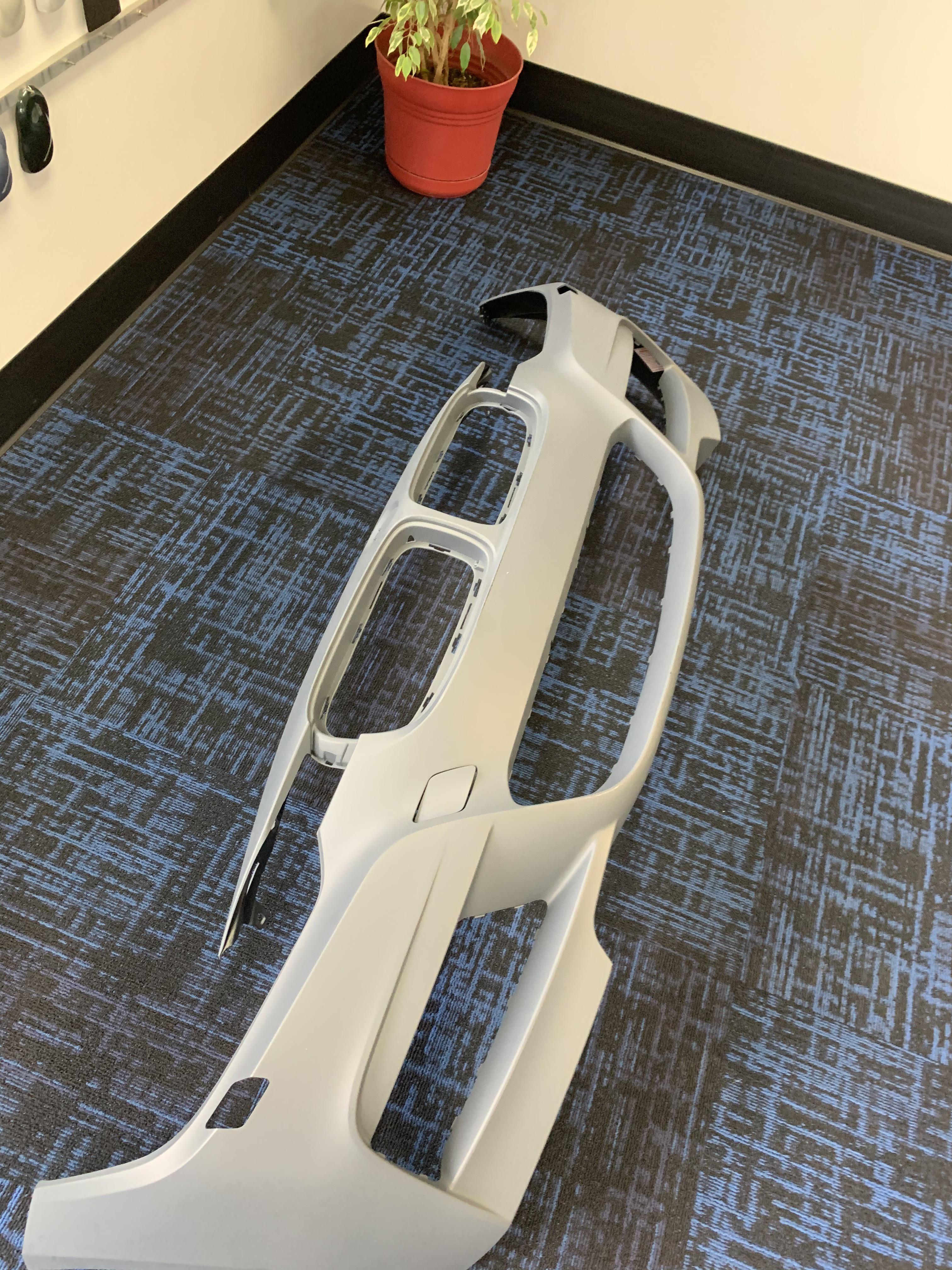 About time boys | Scrolller