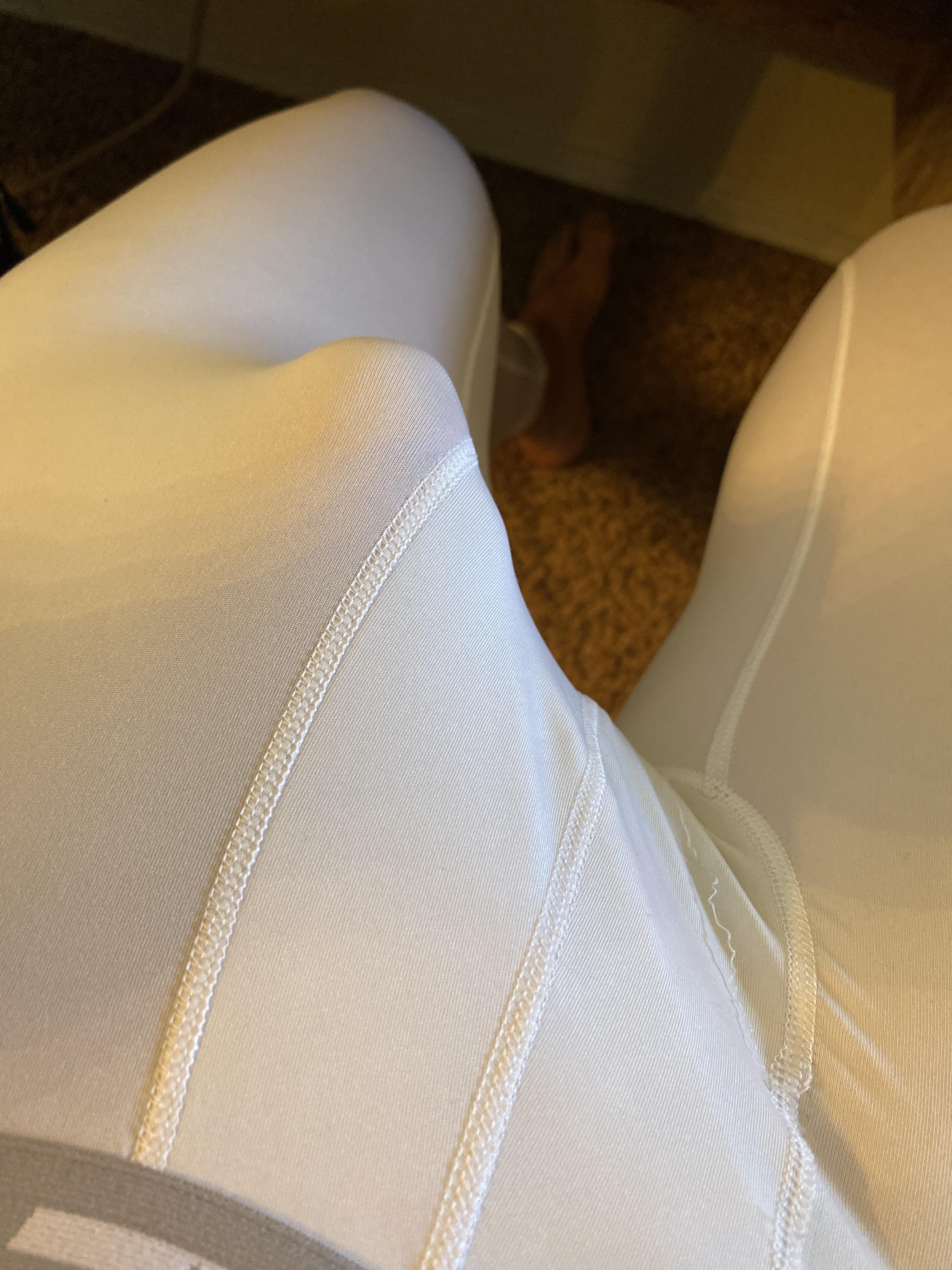 Discover more like Bulges: about to burst through and Related Content | Scrolller