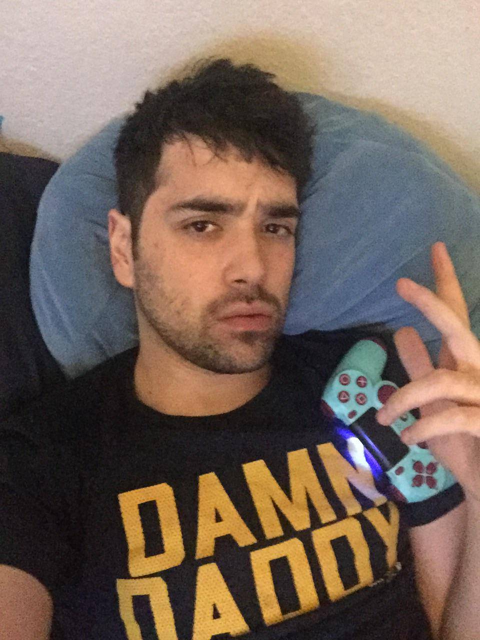 About to get drunk | Scrolller