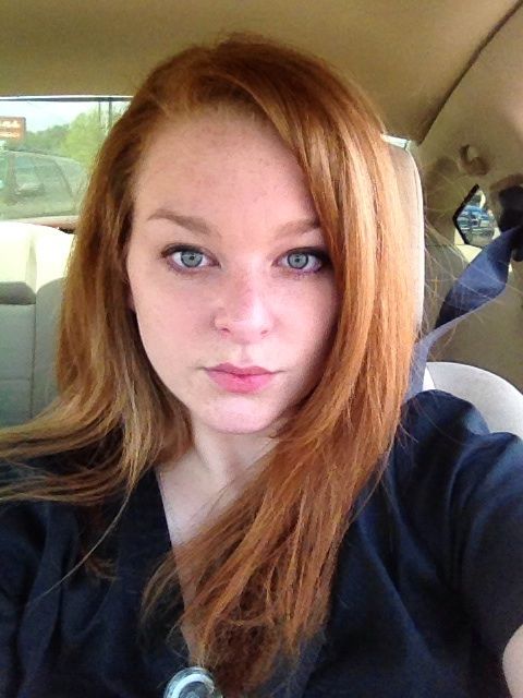 About to go to work the night shift | Scrolller