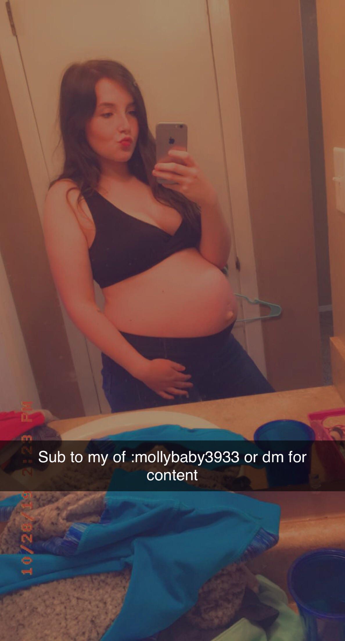 About to POP | Scrolller