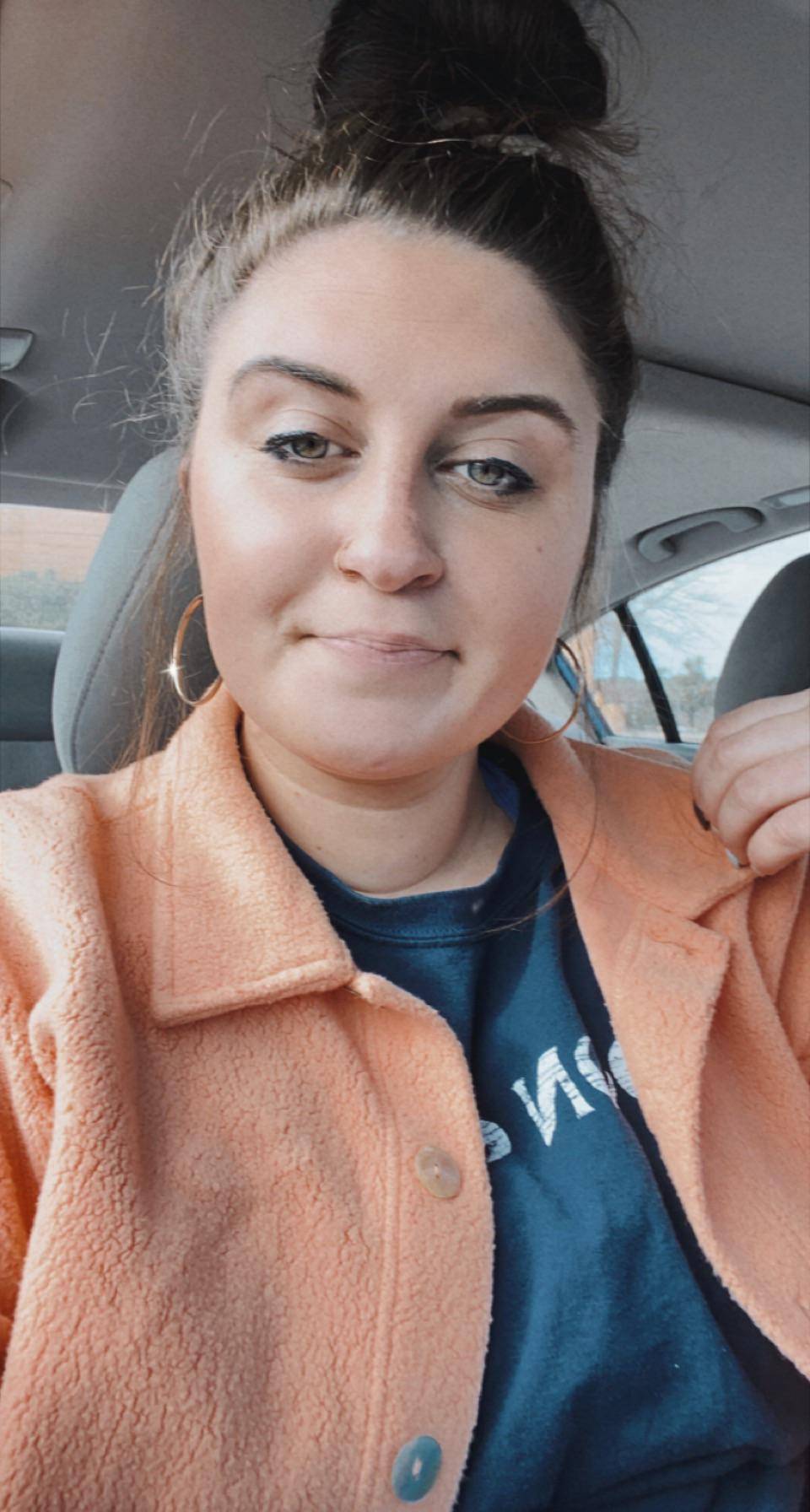 Drew them eyebrows on realllll thickkkkk | Scrolller