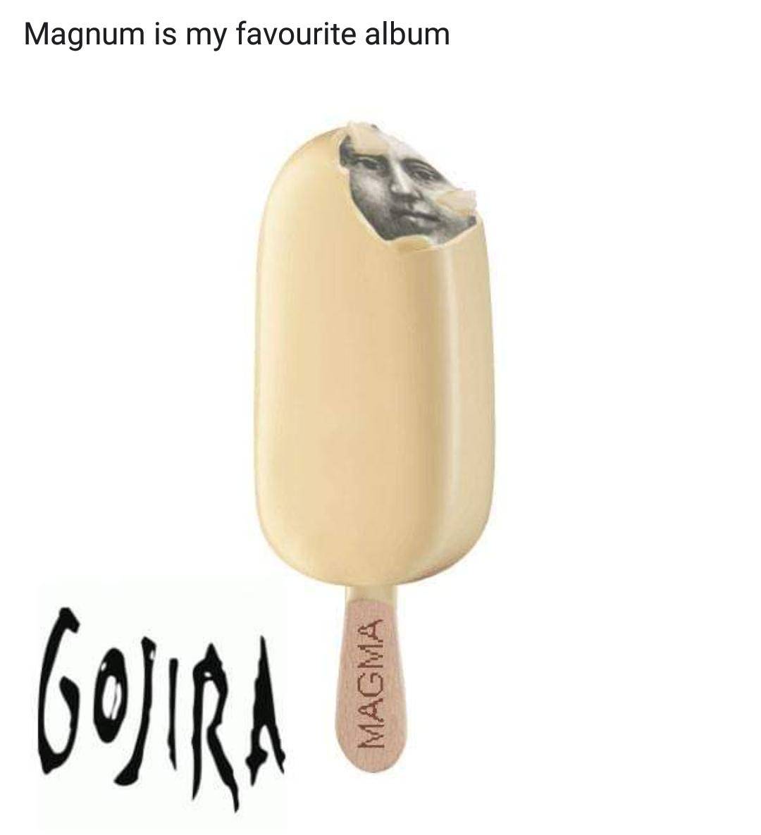 Absolute Best Scrolller