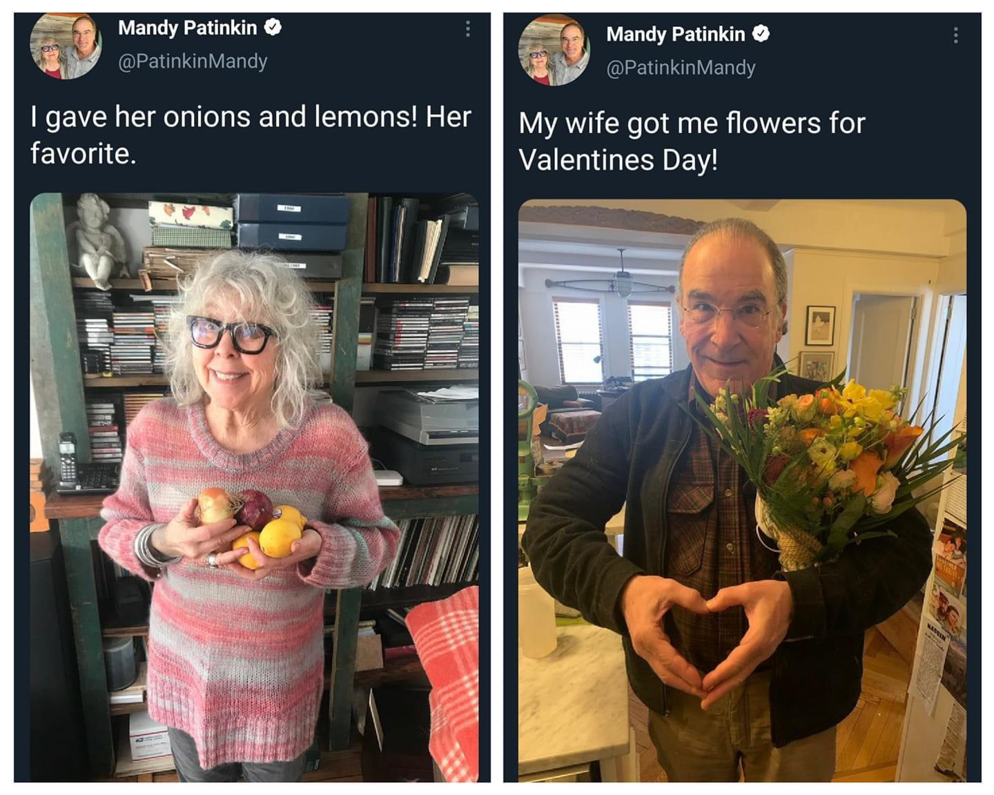 absolute cuties | Scrolller