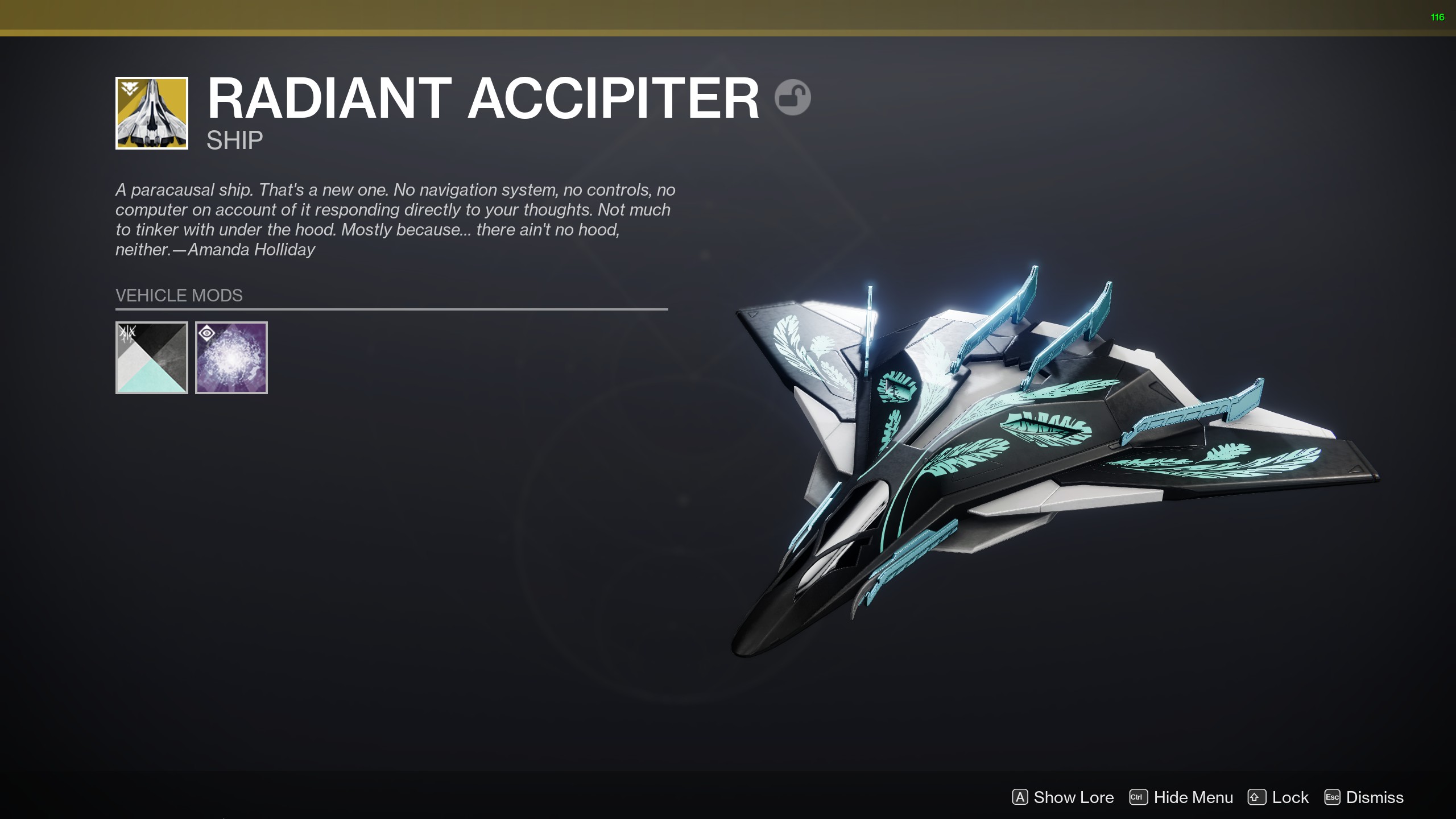 Absolute Eye Candy | Scrolller