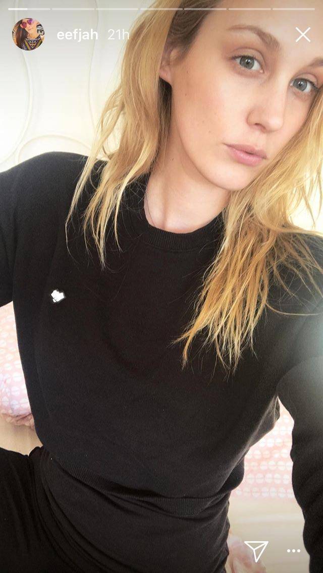 Absolute gorgeous | Scrolller