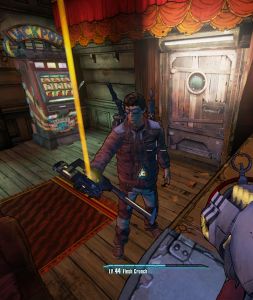 Absolute m8 | Scrolller