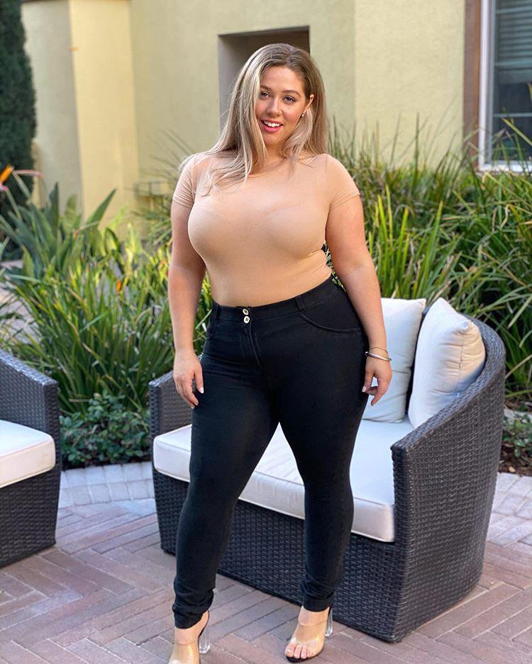 Absolute perfection!! | Scrolller