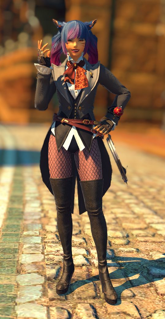 Absolute perfection | Scrolller