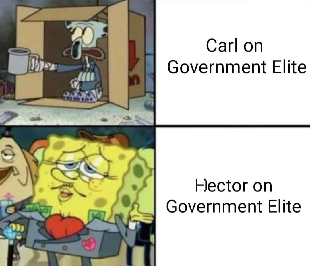 Absolute true | Scrolller