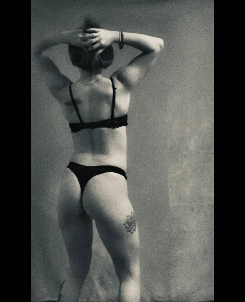 Absolutely amazing 😍 | Scrolller