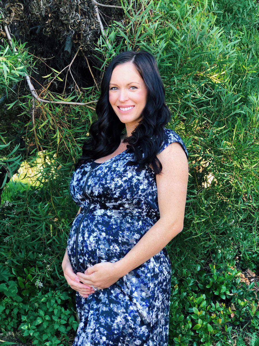 Absolutely Beautiful! | Scrolller