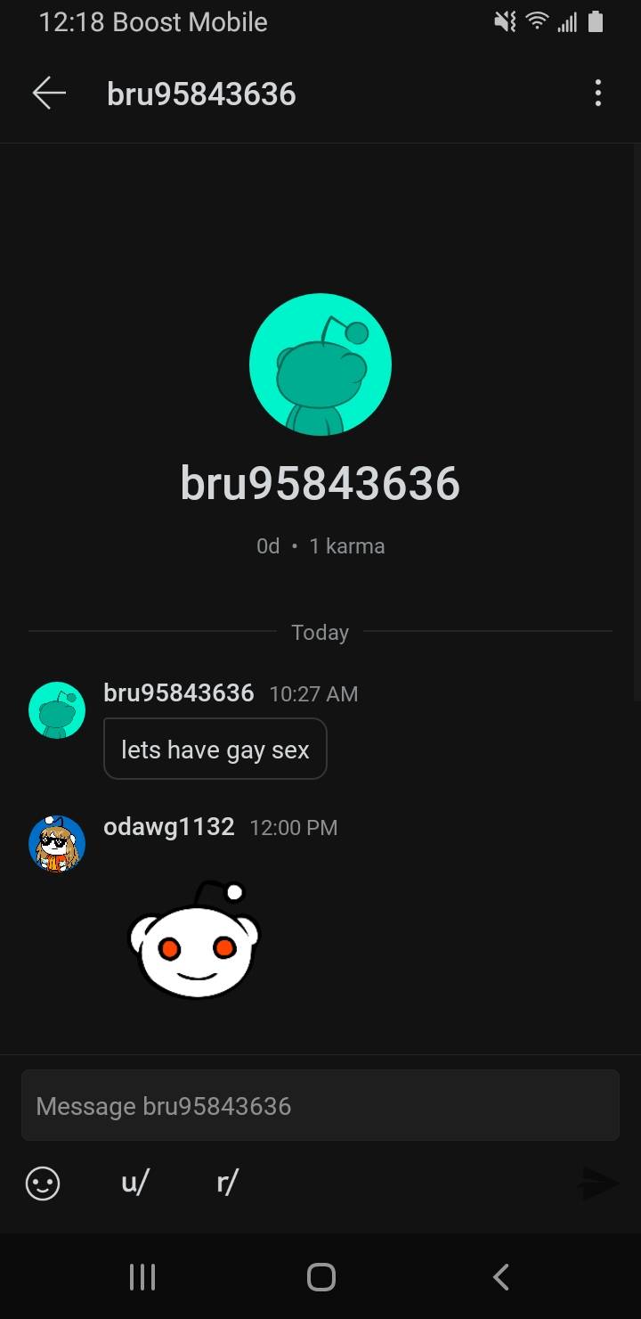 Absolutely epic | Scrolller