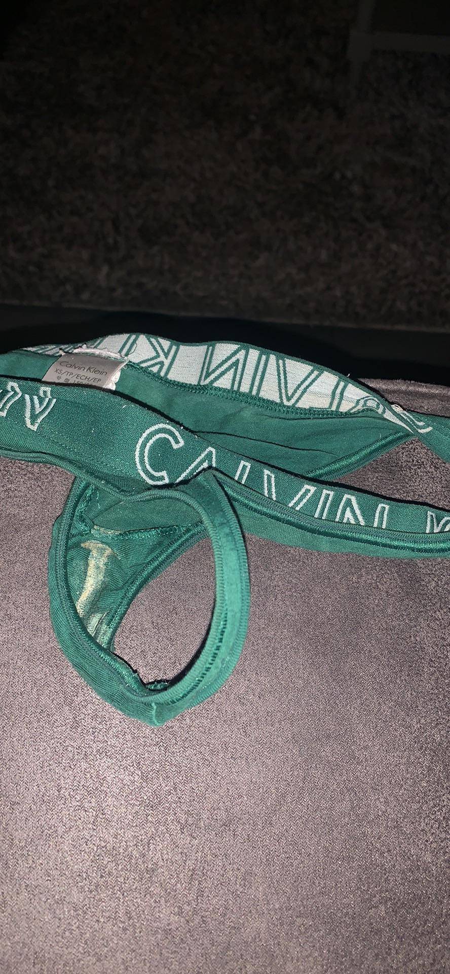 Absolutely filthy | Scrolller