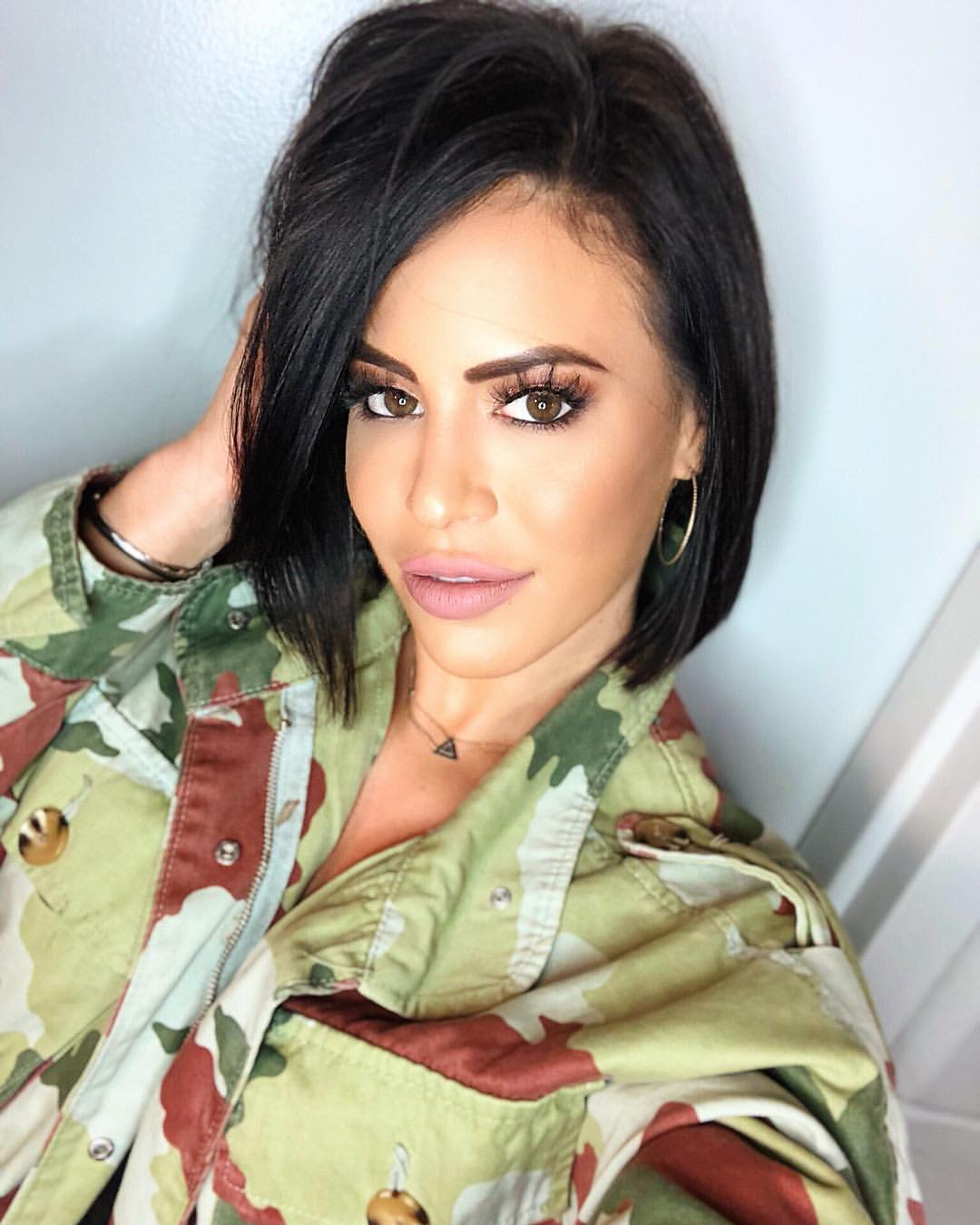 Absolutely gorgeous | Scrolller