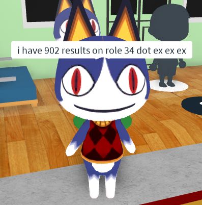 absolutely HARAM! | Scrolller