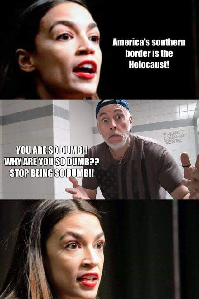 Absolutely hilarious top-notch comedy | Scrolller