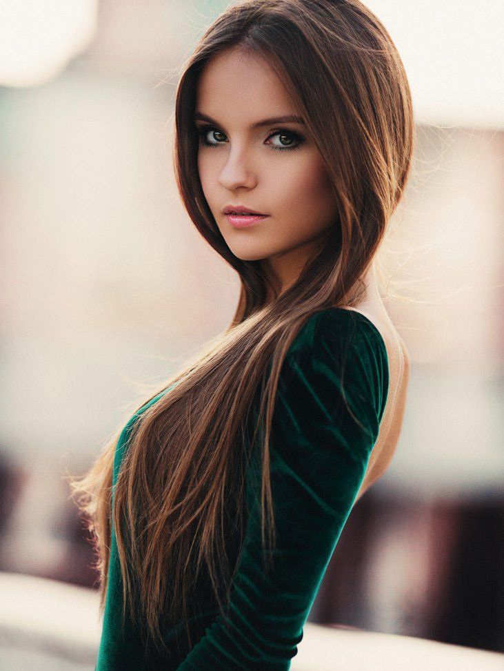 Absolutely stunning | Scrolller