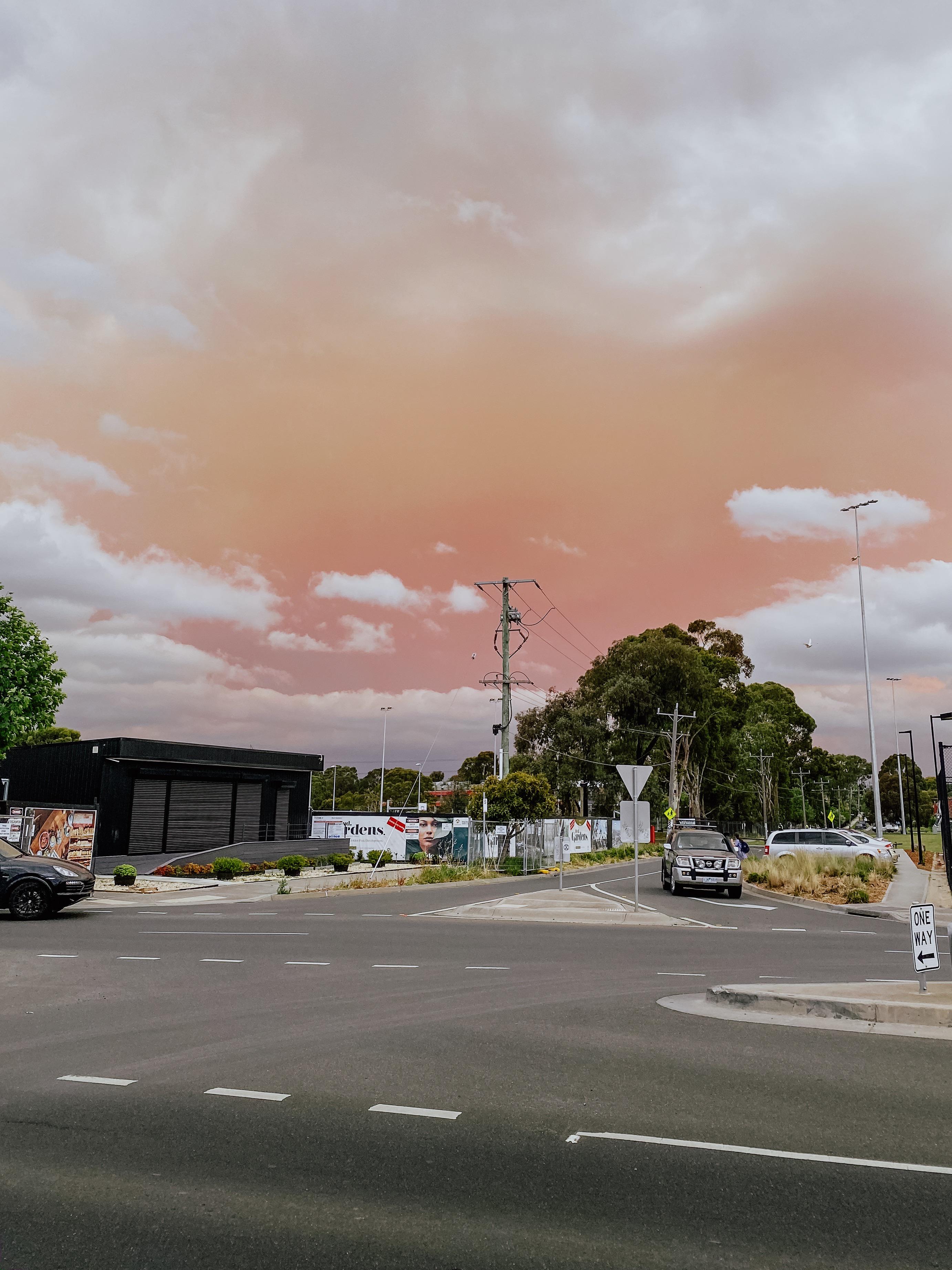 Absolutely Surreal | Scrolller