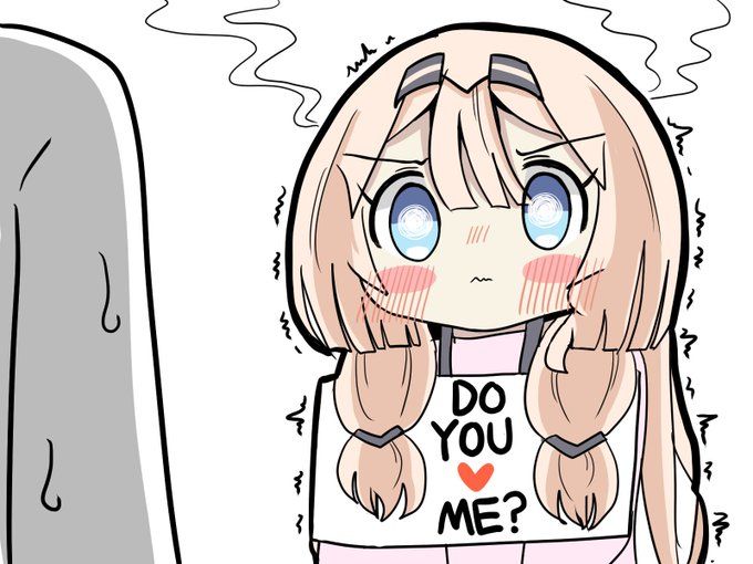 Absolutely Yes | Scrolller