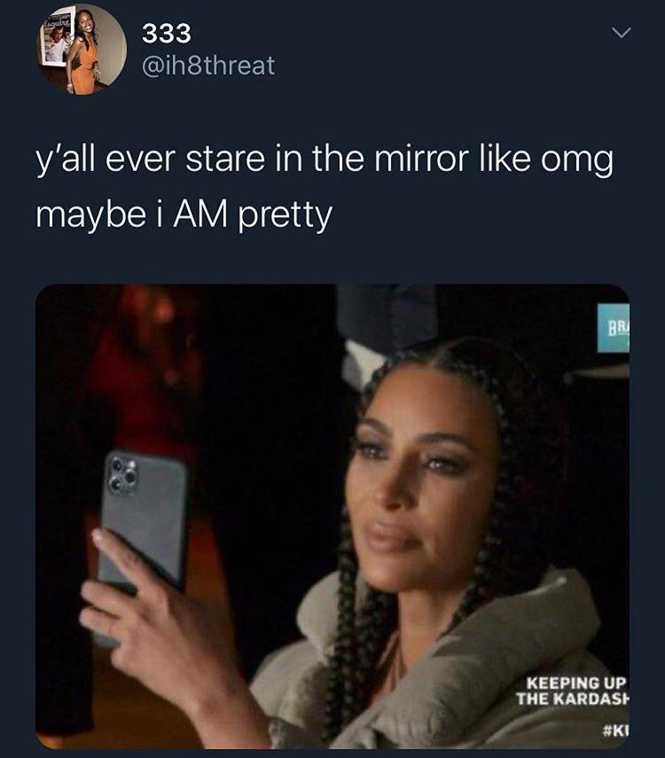 Absolutelynotme_irl | Scrolller