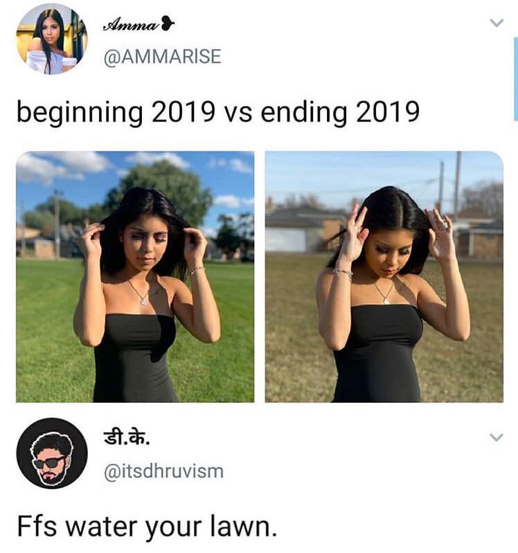 Absolutelynotme_irl | Scrolller