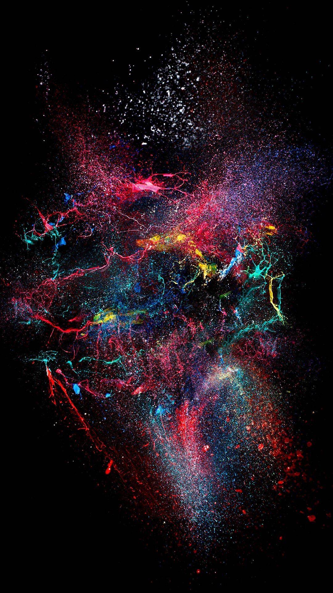 Abstract | Scrolller