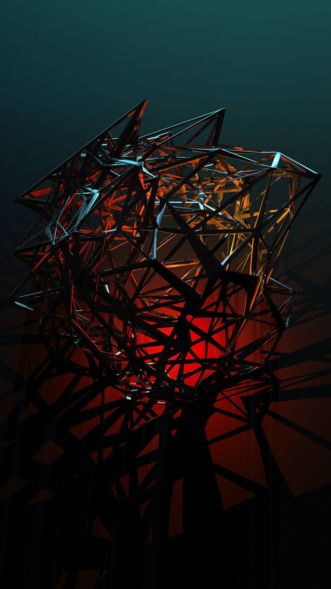 abstract | Scrolller