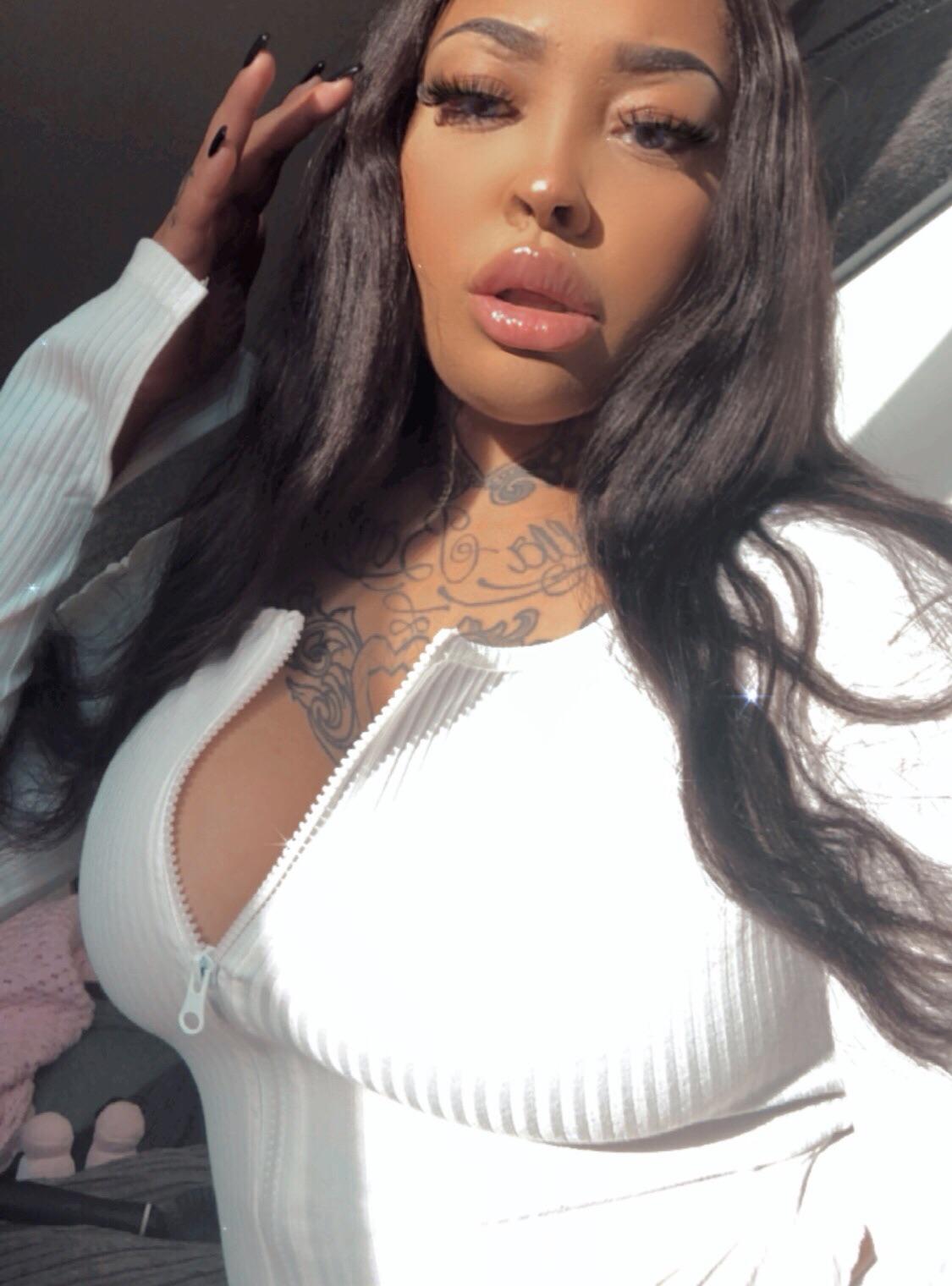 Abuse my mouth | Scrolller