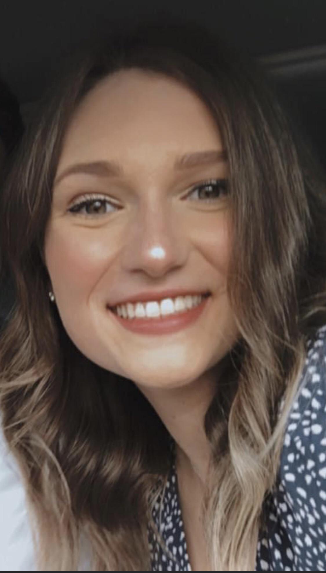 Aby drains me daily | Scrolller