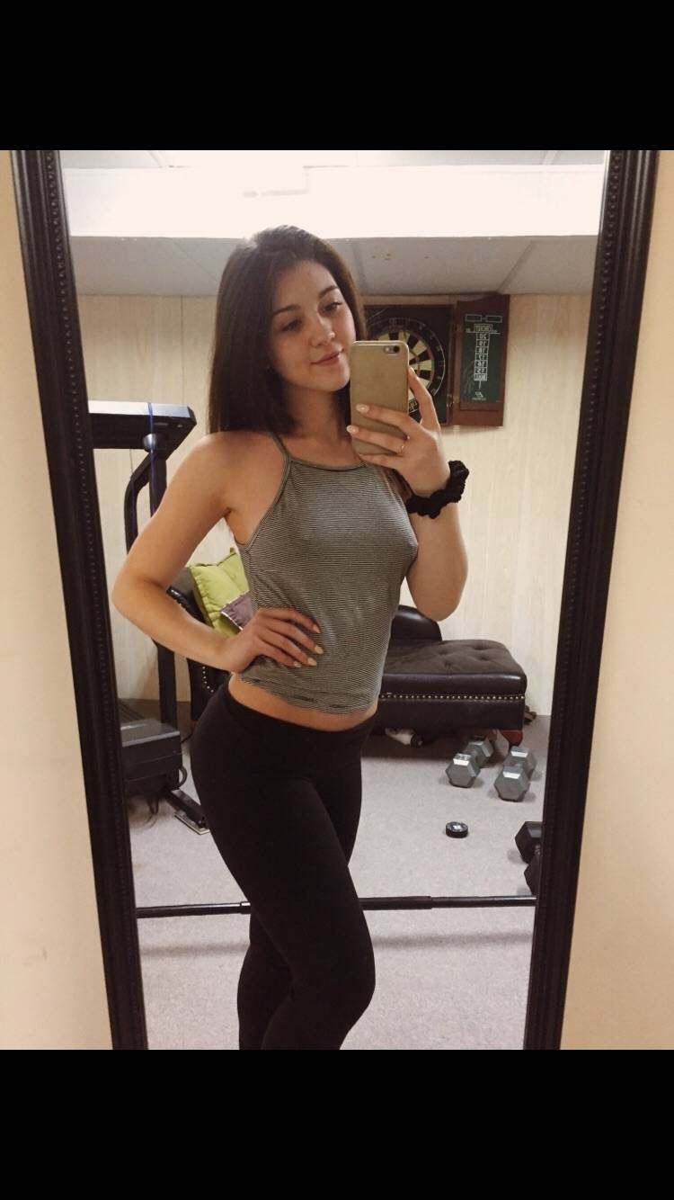 AC on high | Scrolller