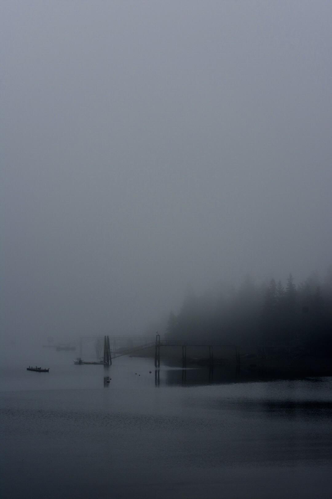 Acadia, ME | Scrolller