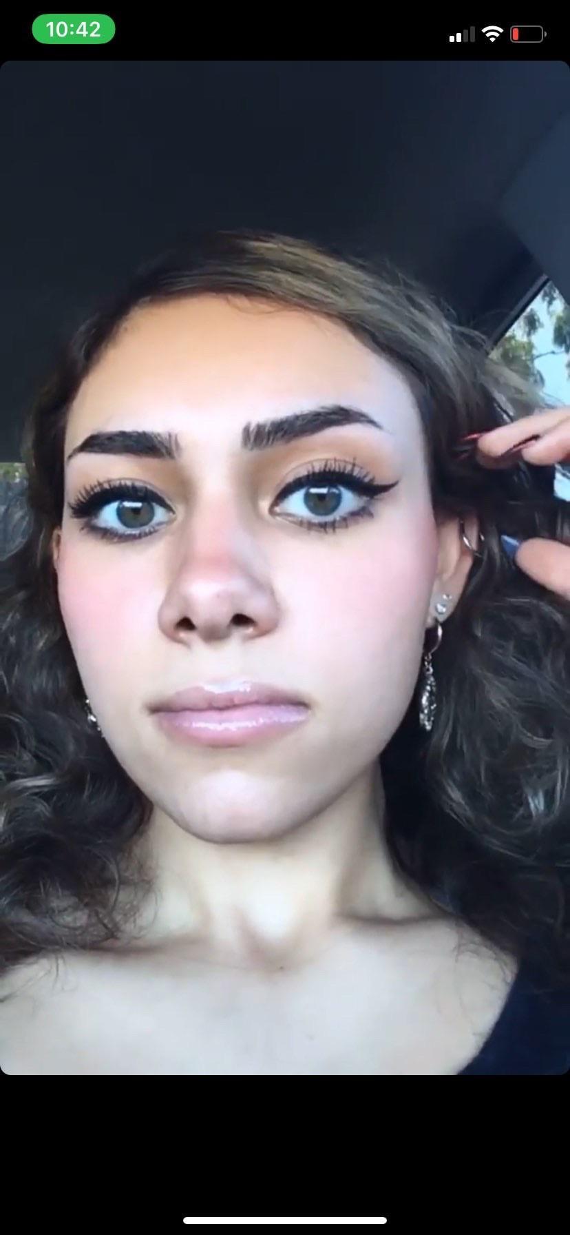 Cum worthy face and DSL’s | Scrolller